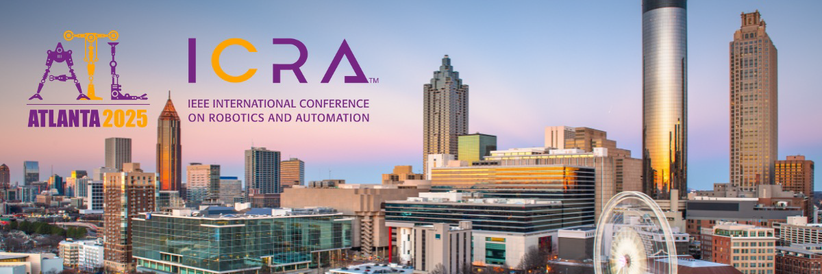 EigenBot: Bio-Inspired Distributed Neural Locomotion Controller for Legged Robots